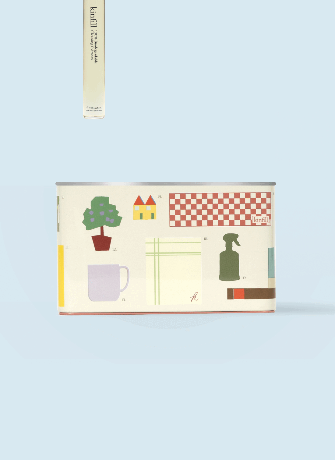 Zapping Animated Images Gifs Pictures Animations