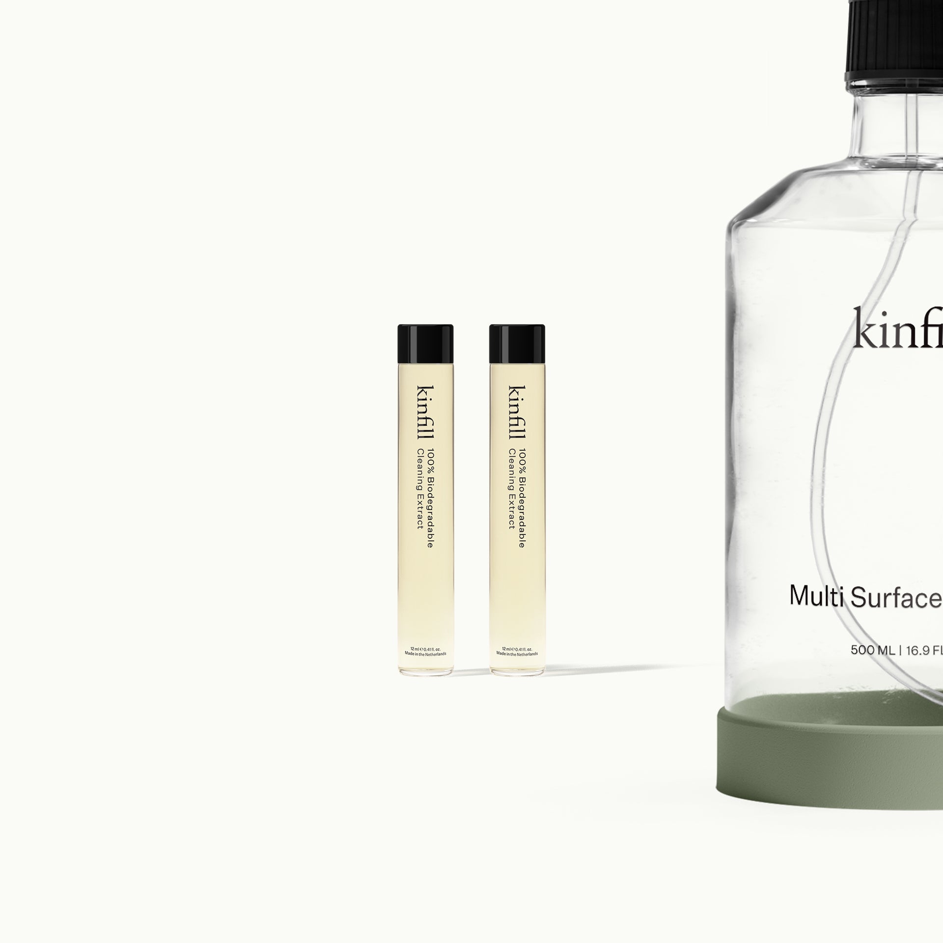 Shop All – Kinfill Care
