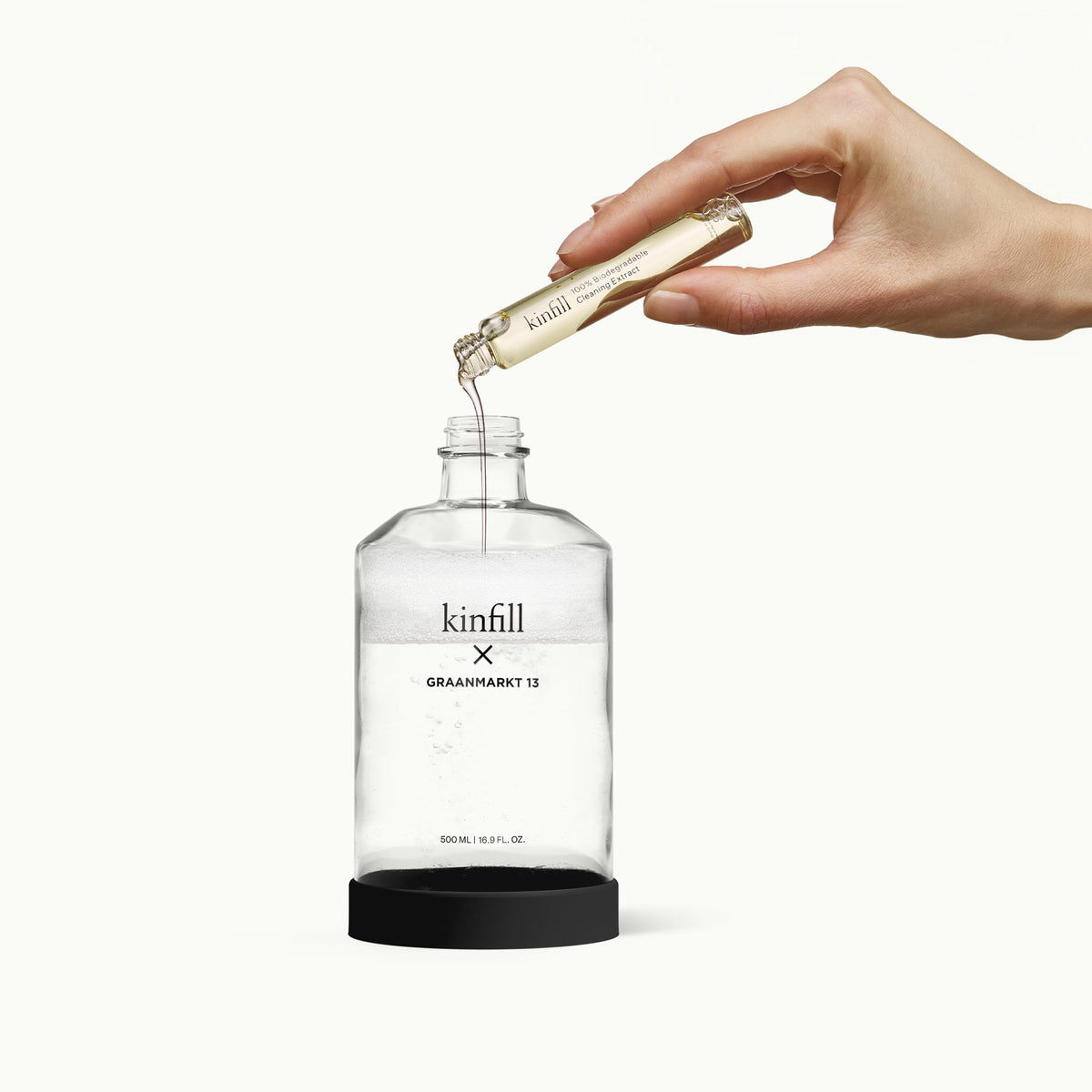 Shop All – Kinfill Care