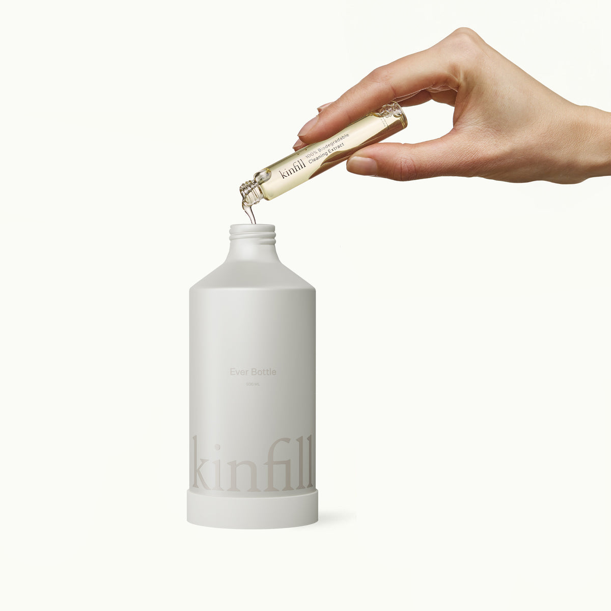 Shop All – Kinfill Care